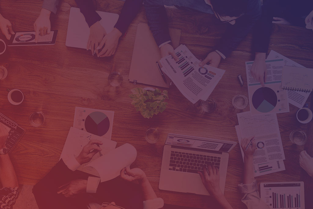 Home - Bellenfant, PLLC