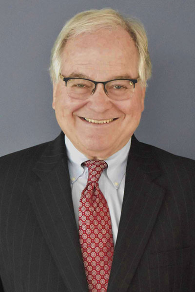 Our Team - Bellenfant, PLLC