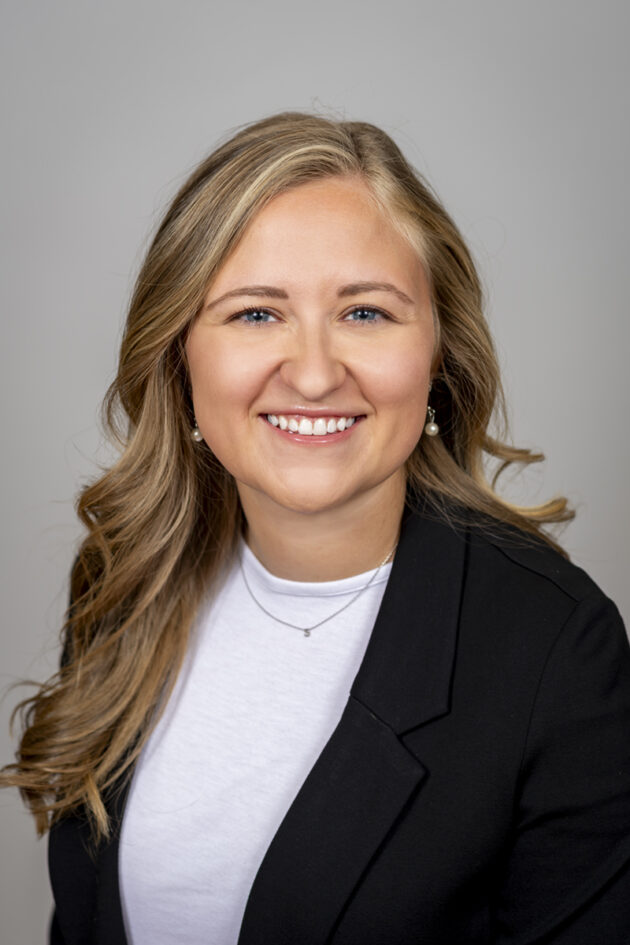 Our Team - Bellenfant, PLLC