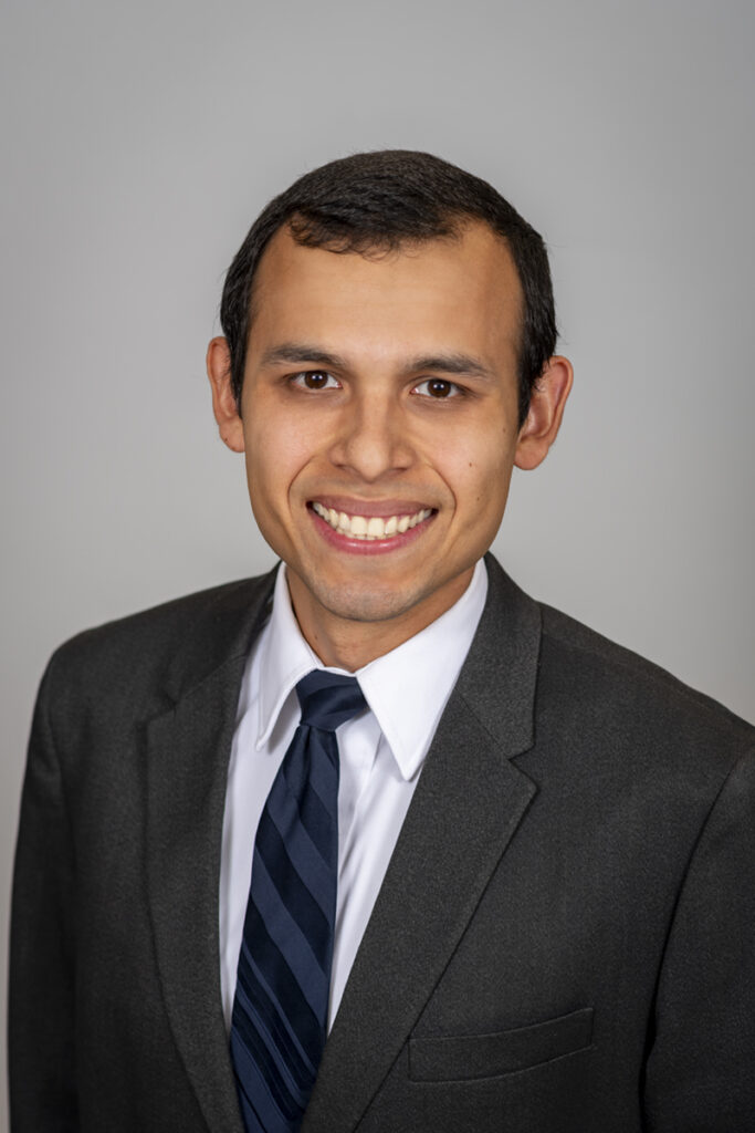 Our Team - Bellenfant, PLLC