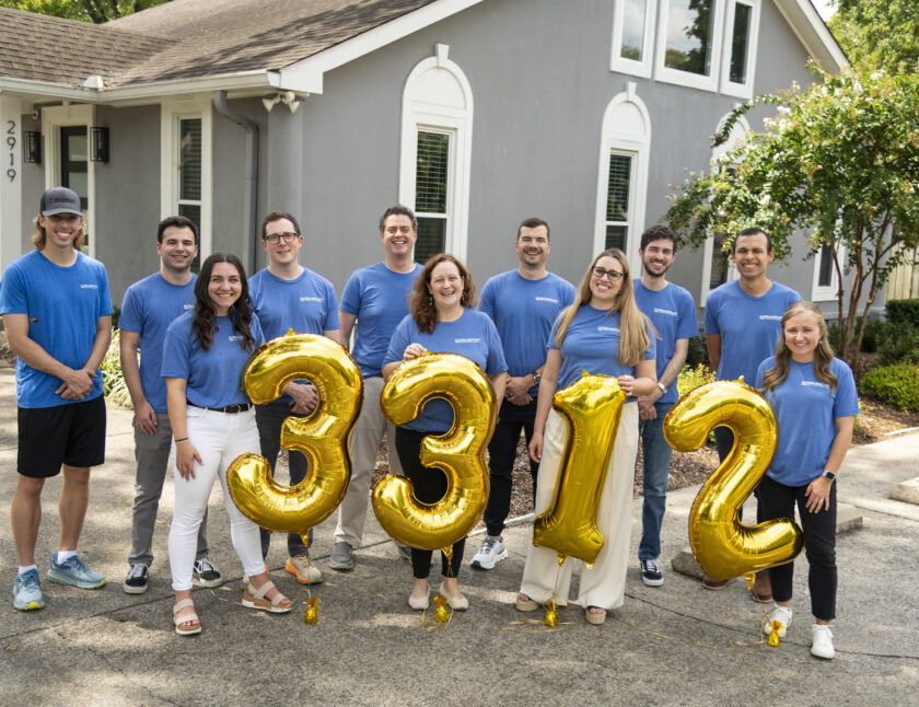 Home - Bellenfant, PLLC