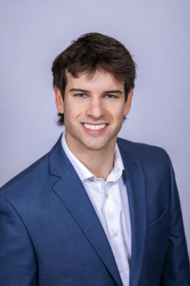 Our Team - Bellenfant, PLLC